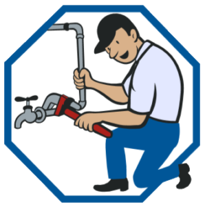 Heizung Sanitär Klempner Monforte de Lemos - Über uns